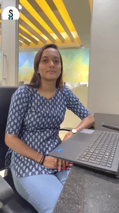 softqube technologies llc on linkedin employee review