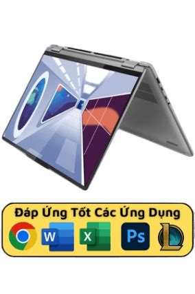Lenovo Yoga Irl I U Gi R Nh T