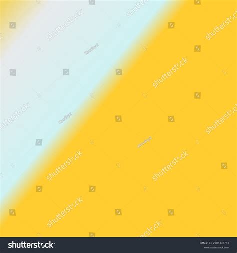 Blurred Abstrack Background Wall Multiple Colour Stock Illustration 2205378733 Shutterstock