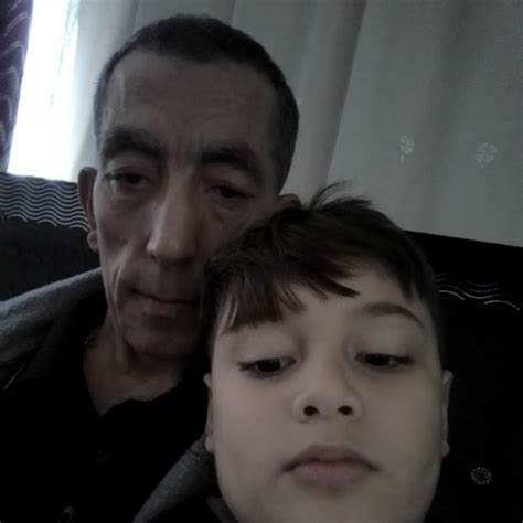 Dede Torun Youtube