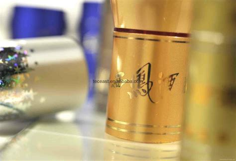 Automatic Hot Stamping Machine TH A China Manufacturer Printing Materials Packaging