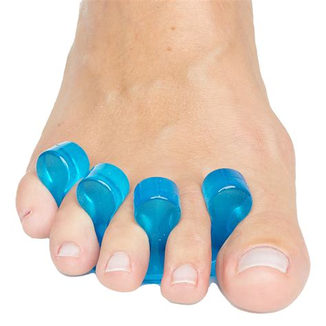 The Ultimate Guide To DIY Toe Separators Crafting Comfort At Home