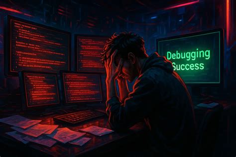 Introduction To Object Oriented Programming Oop By Ava Rose Coding Fundamentals Medium