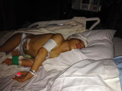 Piecing Our Puzzle Together