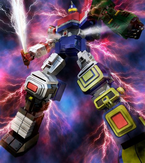 Godmars Rokushin Gattai Godmars Drawn By Mosastudiosa Danbooru