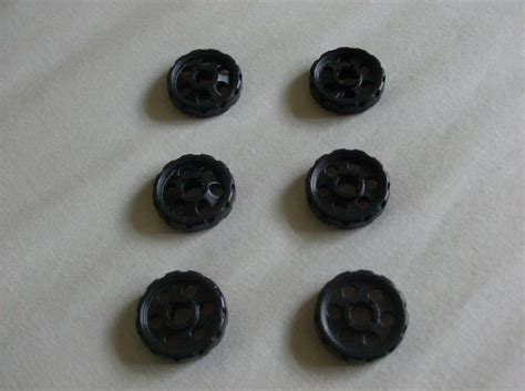 Knex Colt Python Instructions 5 Steps Instructables