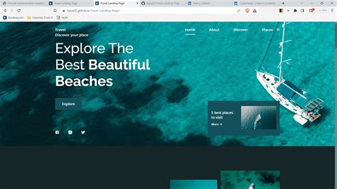 Lipsa Behera On Linkedin Internship Webdevelopment