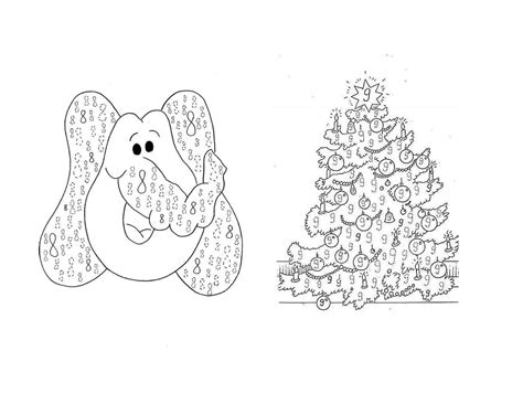 Tracing Numbers 0 9 Docx