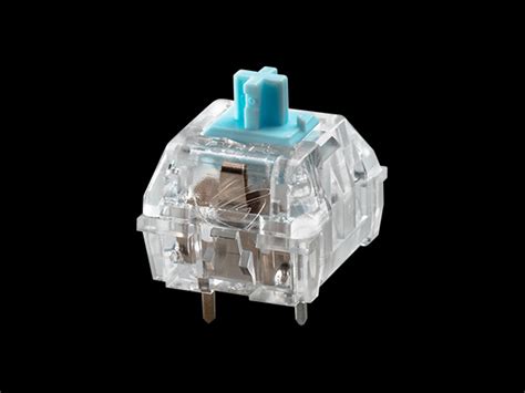 Mua Rog Azoth 75 Wireless Diy Custom Gaming Keyboard Oled Display Three Layer Dampening Hot