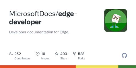 Edge Developermicrosoft Edgedevtools Guide Chromiumperformanceindex