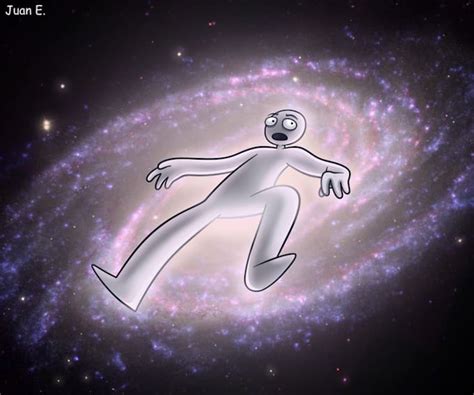 bring your ideas to life with unique and dynamic animations by ju4n e