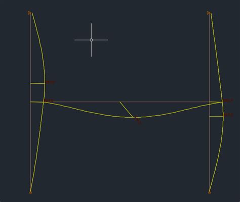 Solved Api Loading Read Back Autodesk Community