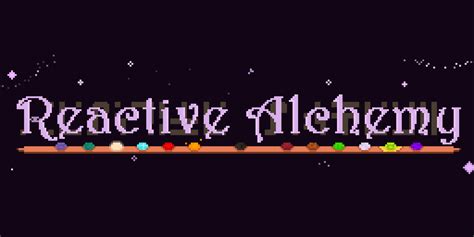 Reactivereadmemd At 121 · Hjake123reactive · Github