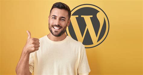 Wordpress Plugin Extends Yoast Seo