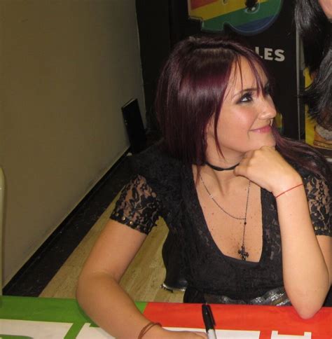 Dulce Maria Nude Porn Pictures Xxx Photos Sex Images Page Pictoa