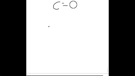 How To Find A Minimum Or A Maximum Point In A Quadratic Function Youtube