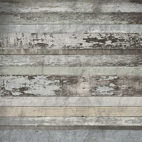 Get Flak Grey Floor And Wall Tile Matt Handr Johnson