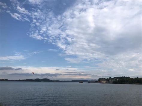 公司法（修订草案） 股东未完成出资即转让股权时转让方、受让方责任 知乎