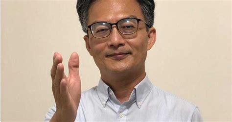 關注萊豬議題醫師傳遭查水表 高警澄清：衛福部告發由刑事局交查 社會 Ctwant