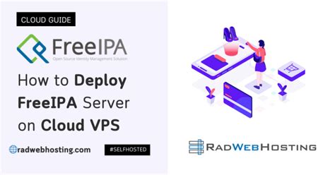 Rad Web Hosting Helps Agencies Achieve Effortless Large Scale Server Migrations Vps Hosting