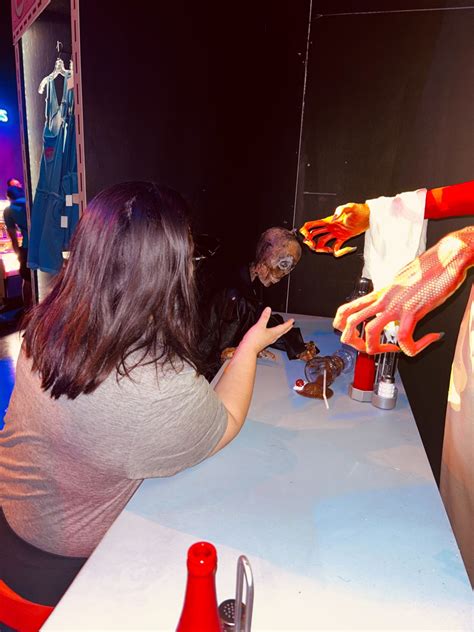 Michaela Rueda On Linkedin Uotm