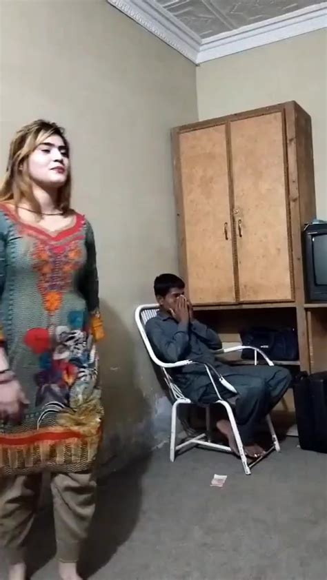 sex viral video on reels sex viral video · original audio