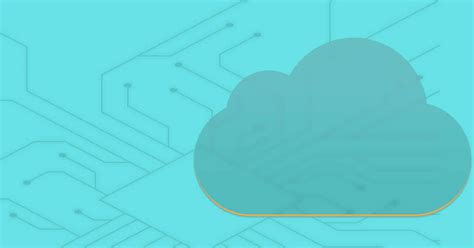 A Step By Step Process For A Successful Cloud Migration