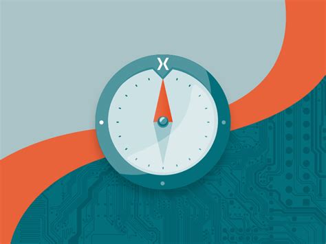 Product Search App Illustration Definingeverthing