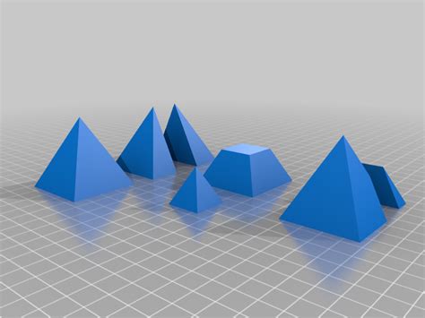 Math Under Your Fingertips 3d Models By Visio 3d Team Download Free