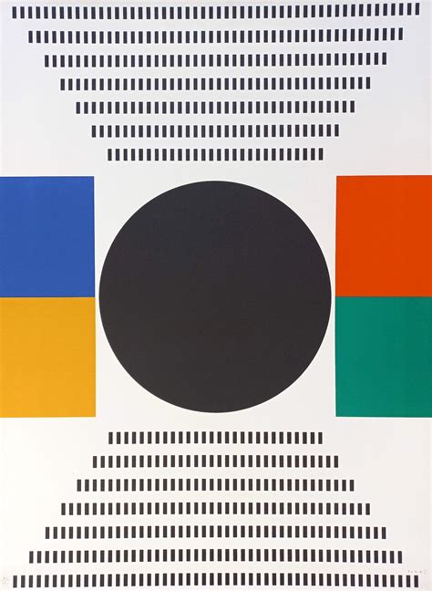 Kumi Sugai Signal C Litho Kopen Bied Vanaf 275 Kunstveiling Nl