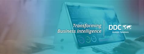 Ddc As On Linkedin Welcome To The Ddc Group Nimesh Akhauri A Really Ddc As On Linkedin Welcome To The Ddc Group Nimesh Akhauri A Really