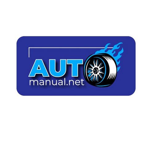 Auto Manual Downloadable Guides For Auto Youtube