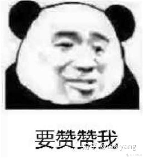 西门子洗衣机从入门到精通攻略丨附西门子滚筒、洗烘一体机、洗烘套装推荐大家电什么值得买