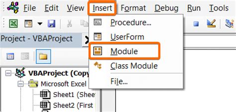 Copy And Paste Values To Next Empty Row With Excel Vba Examples