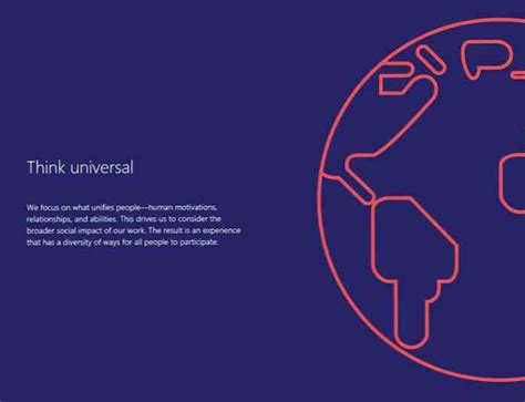 How To Create A Design In Visual Studio Design Talk