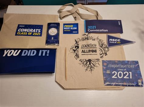 Nscc Convocation2021 Cheolsoon Im 24 Comments