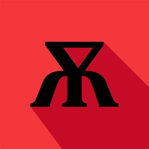 Midi Maestro Youtube