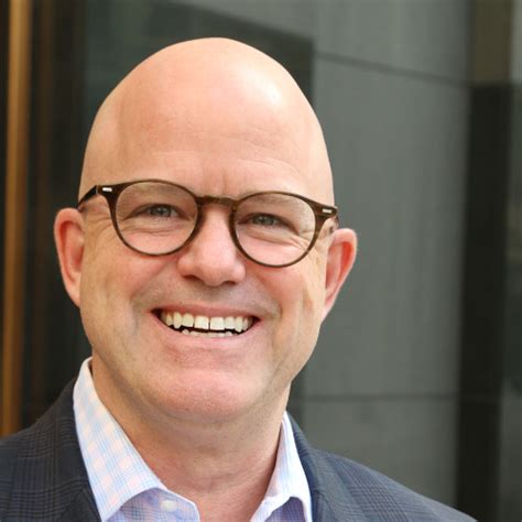 Nab Pitches Need For ‘secure Terrestrial Gps Alternative Radio And Television Business Report