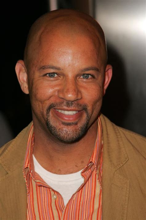 Chris Williams Actor