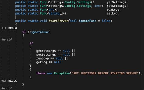 How Do You Get Gpu Option On Github Codespaces Rgithub
