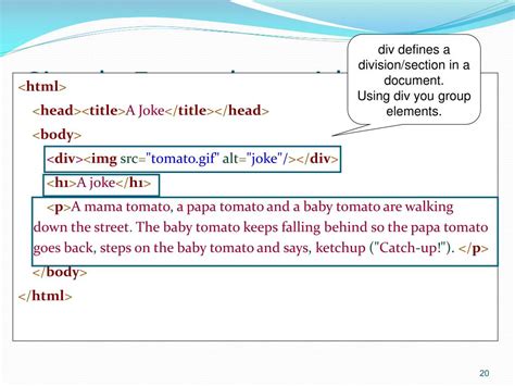 ppt html java script css powerpoint presentation free download