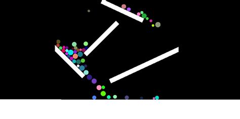 Physics Engine 2d By Itayplayedit