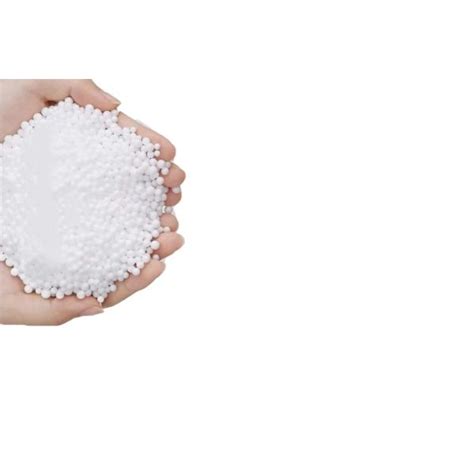 High Performance Anti Static Epp Material Expanded Polypropylene