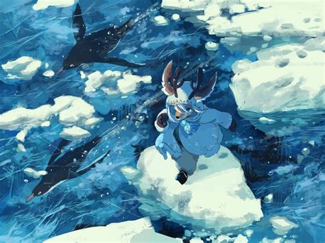 วอลเปเปอร์ สีฟ้า ของเหลว สภาพแวดล้อมทางธรรมชาติ หิมะ การ์ตูน ธรณีสัณฐาน ศิลปะ การแช่