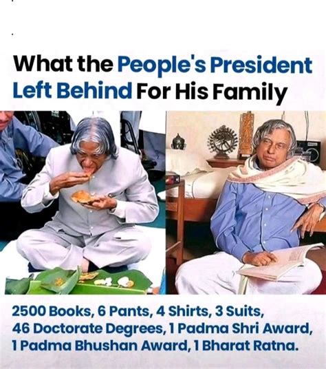 krishna goswami on linkedin sqldatabase handwrittennotes