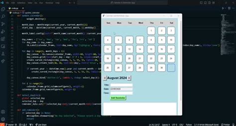 Ankit Das On Linkedin Python Pinnaclelabs Internship Pythondevelopment