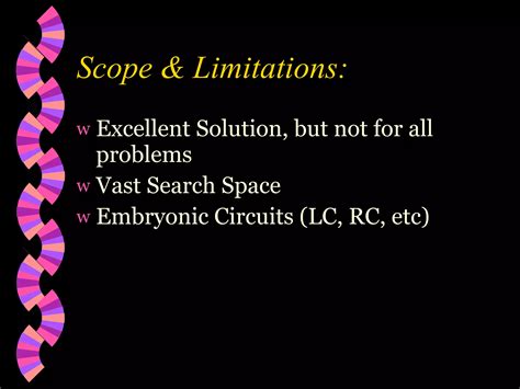 Genetic Algorithms And Their Use In The Design Of Evolvable Hardware Pdf