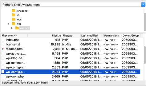 How To Fix The Currently Unable To Handle This Request Error