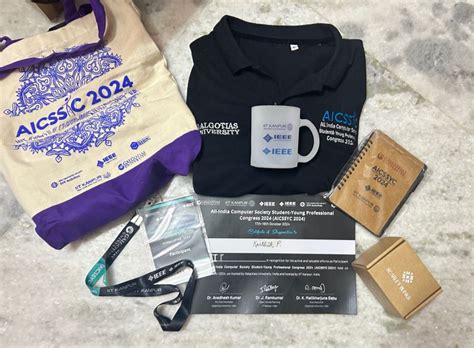 Aicssyc24 Ieee Ai Metaverse Greencomputing Networking Leadership Innovation