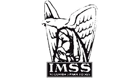 Imss Logo Symbol Meaning History Png Brand 53 Off